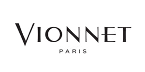Madeleine Vionnet Designer Perfumes – Enchante Perfumes
