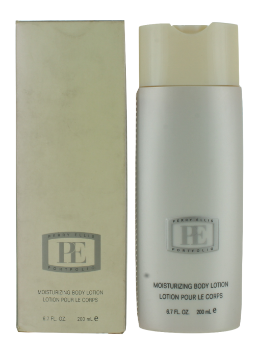 Perry Ellis Fragrances - 360° & F Colognes – Enchante Perfumes